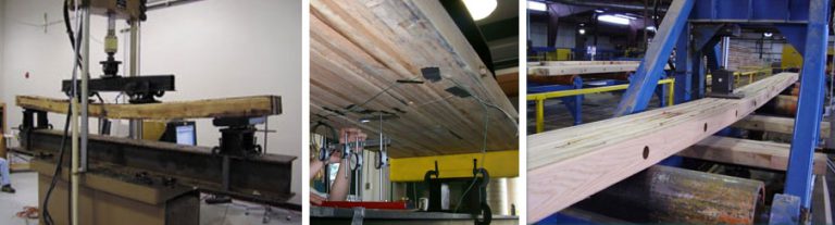 Testing - Emtek Mats